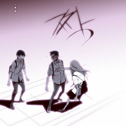 In Gyi Yoon | Girls of the Wild's Wiki | Fandom