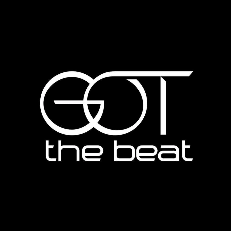 GOT the beat | Girls on Top Wiki | Fandom