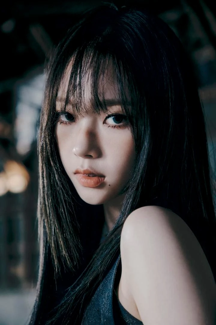 Karina | Girls on Top Wiki | Fandom