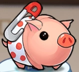 Pengpeng | Wiki Girls_X_Battle | Fandom