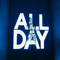 All Day | Girl Talk Wiki | Fandom