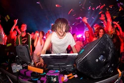 Girl Talk | Girl Talk Wiki | Fandom