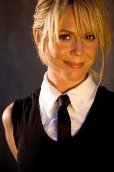 Daisy Robson | Girltrash! Wiki | Fandom