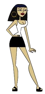 Cleopatra (Clone High) | Girly Girls Wiki | Fandom