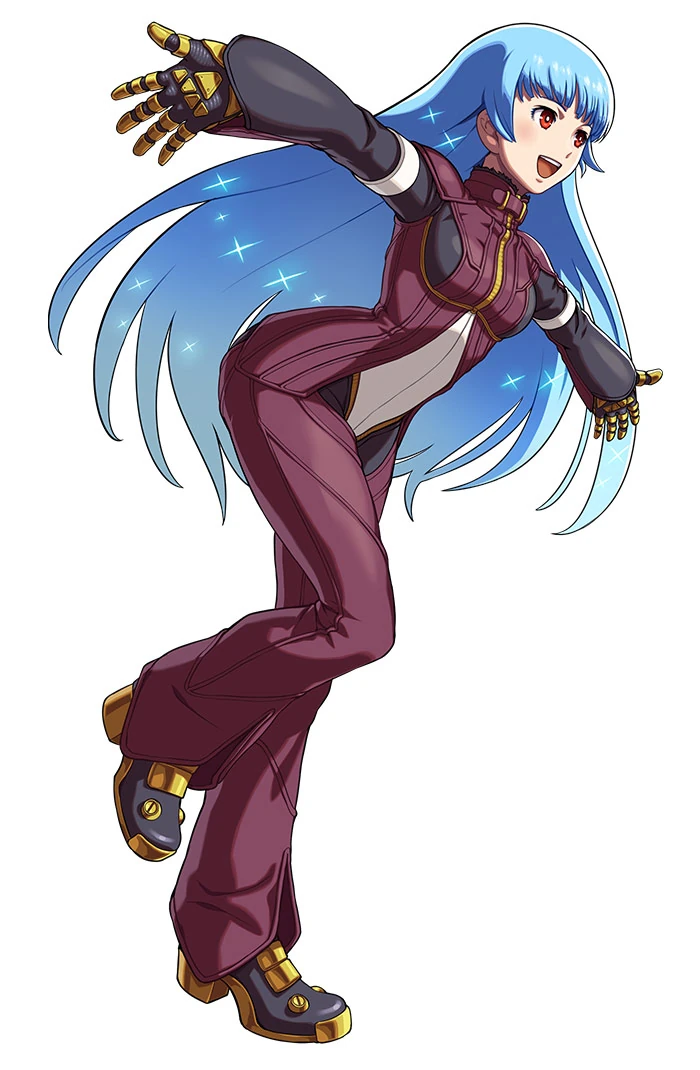 Kula Diamond | Girly Girls Wiki | Fandom