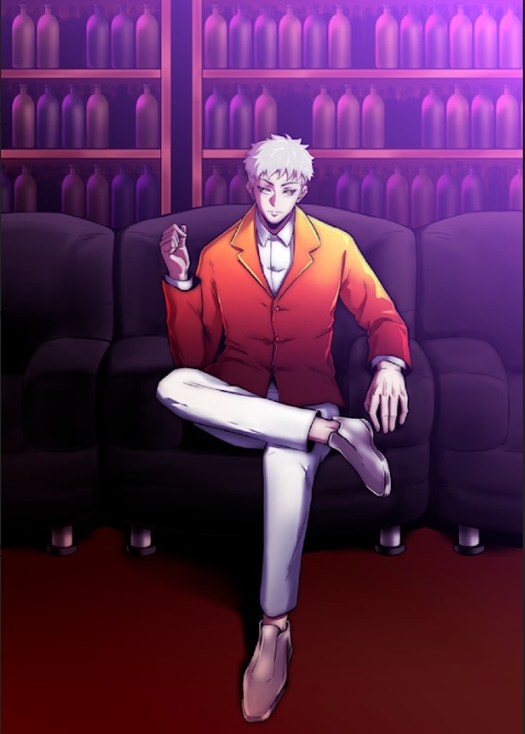 System-File Code9Red!Error/Dom | Giroverse Wiki | Fandom System-File Code9Red!Error/Dom | Giroverse Wiki | Fandom