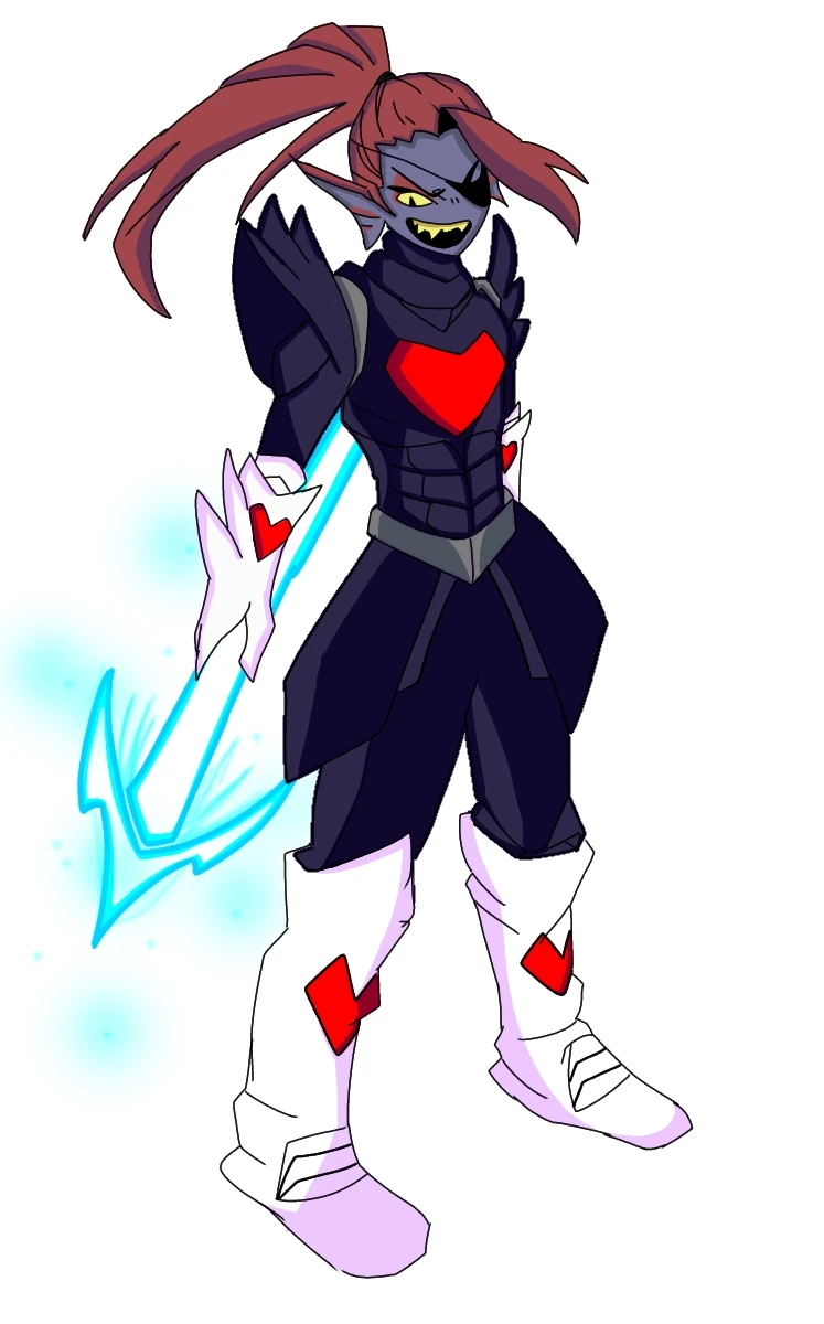 Discuss Everything About Giroverse Wiki | Fandom