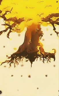 Multiverse 500: The Erasers | Giroverse Wiki | Fandom