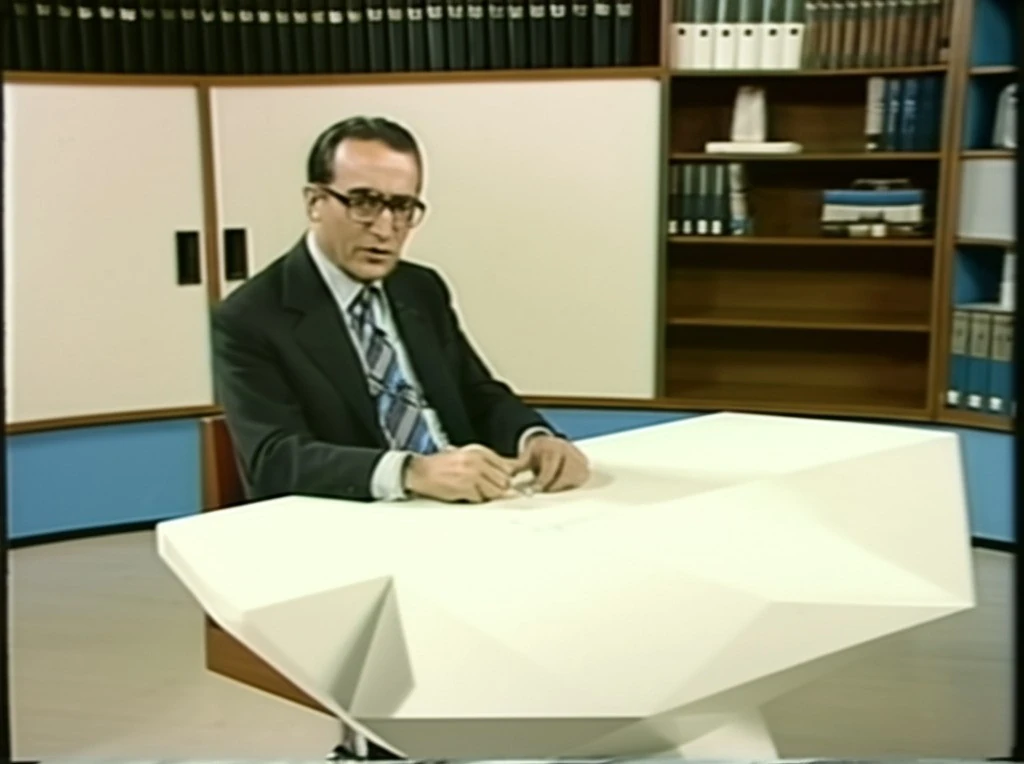 Christian Bonnet | Wiki Giscardpunk | Fandom