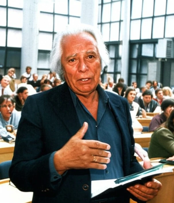 Paul-Antoine Colbert | Wiki Giscardpunk | Fandom