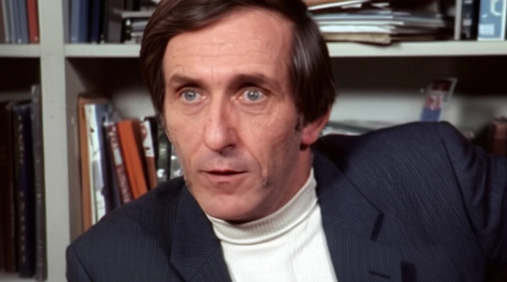 Jean-Philippe Marçay (1968-) | Wiki Giscardpunk | Fandom