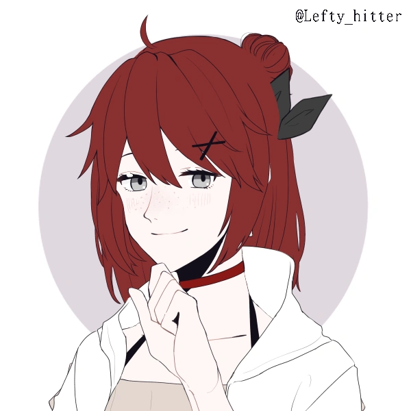 Yumemite Takechi | Wiki Giseimaidlovers | Fandom