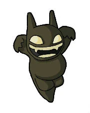 Gish (видеоигра) | Gish PC вики | Fandom