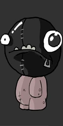 Гимп | Gish PC вики | Fandom