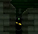 Слизкость | Gish PC вики | Fandom