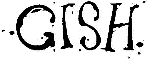 Бриа | Gish PC вики | Fandom