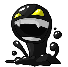 Gish | Gish Wiki | Fandom