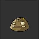 Honey Bucket | Gish Wiki | Fandom