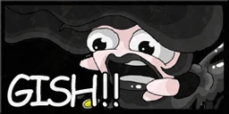 Brea | Gish Wiki | Fandom