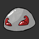 Hera | Gish Wiki | Fandom