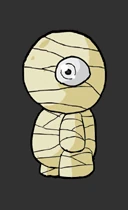 Scarcobby | Gish Wiki | Fandom