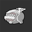 Angel Nibbler | Gish Wiki | Fandom