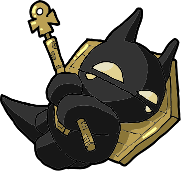 Anujinn | Gish Wiki | Fandom