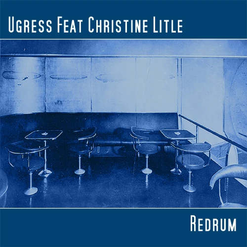 Redrum | Gislewiki | Fandom