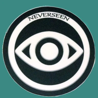 Ruy Tonio Ignis | Gispera shipping place Wiki | Fandom