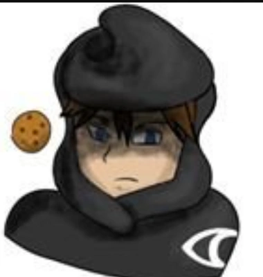 RuyIgnis | Gispera shipping place Wiki | Fandom