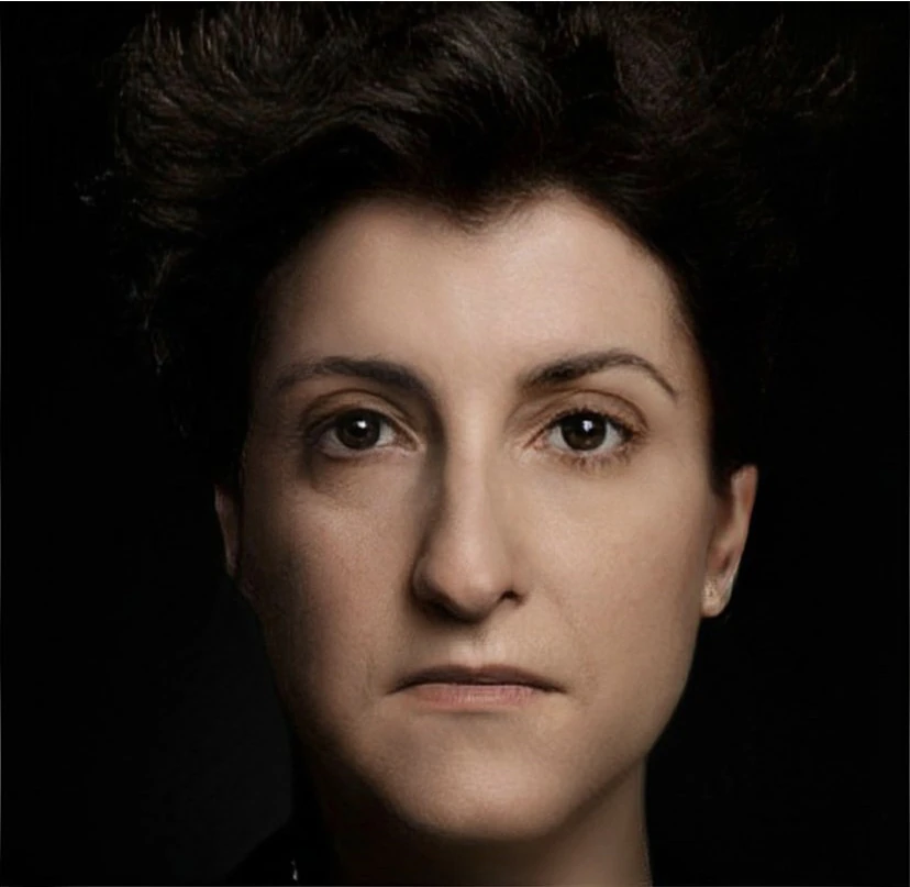 Aletta Jacobs | Gistoric771 Wiki | Fandom