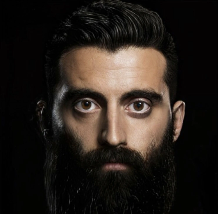 Theodor Herzl | Gistoric771 Wiki | Fandom
