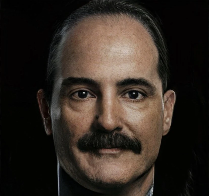 Lazar Kaganovich | Gistoric771 Wiki | Fandom