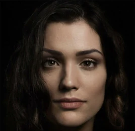 Lisa (Mafia 2) | Gistoric771 Wiki | Fandom