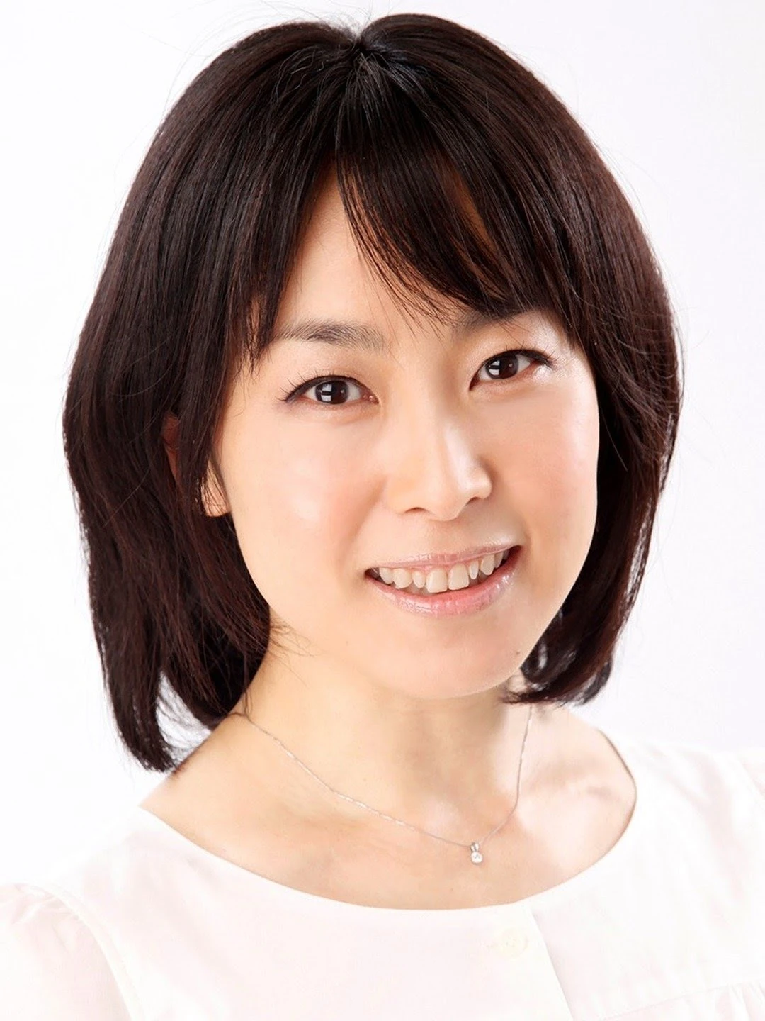 Machiko Toyoshima | Gitaroo Man Wiki | Fandom