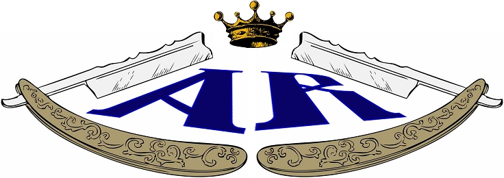 Anlec Razors | GITP Blood Bowl League Wiki | Fandom