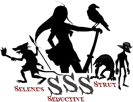 Category:Goblins | GITP Blood Bowl League Wiki | Fandom