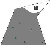 Category:Dwarfs | GITP Blood Bowl League Wiki | Fandom