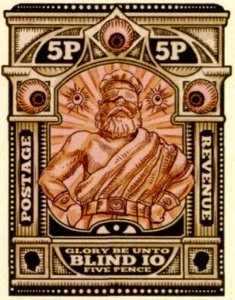 Category:Ogres | GITP Blood Bowl League Wiki | Fandom