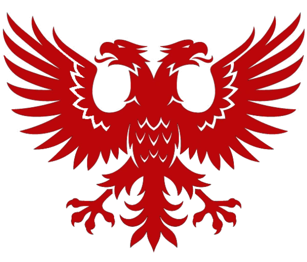 Talabheim Eagles | GITP Blood Bowl League Wiki | Fandom