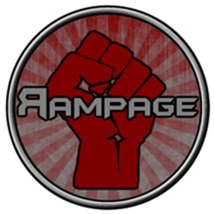 Rampage! | GITP Blood Bowl League Wiki | Fandom