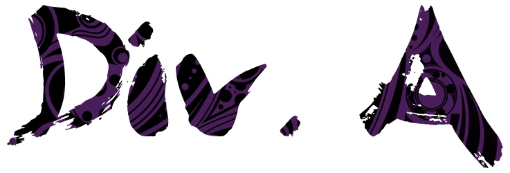 Season III All-Stars | GITP Blood Bowl League Wiki | Fandom