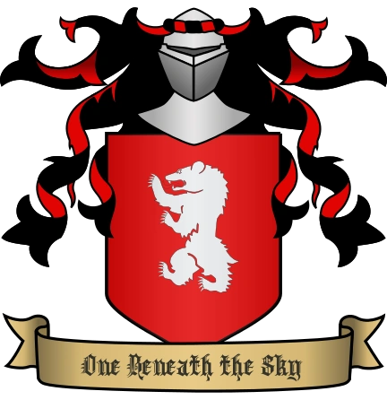 Pavonia | EMPIRE! Wiki | Fandom