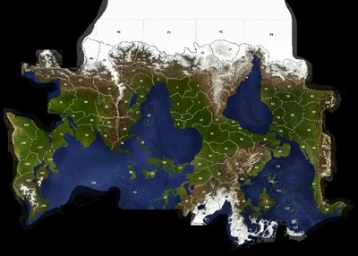 Telluris | EMPIRE! Wiki | Fandom