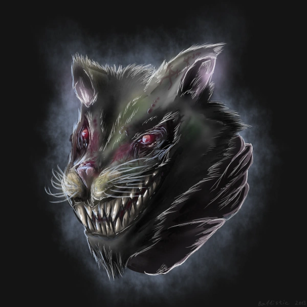 Ironfang van Troven | EMPIRE! Wiki | Fandom