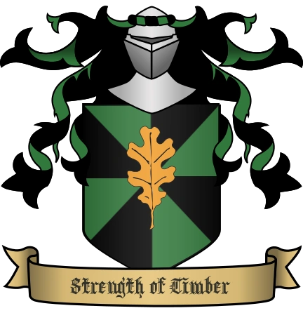 Ignato | EMPIRE! Wiki | Fandom