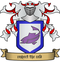 Mictlanpa | EMPIRE! Wiki | Fandom