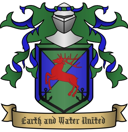 Domhan Abhaile | EMPIRE! Wiki | Fandom