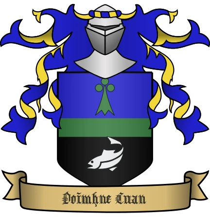 Cuan | EMPIRE! Wiki | Fandom