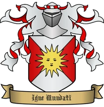 Calorum | EMPIRE! Wiki | Fandom